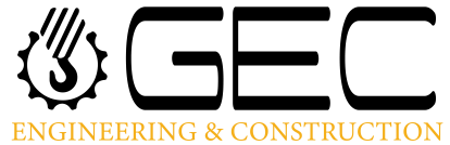 About - Genesis Engineering